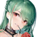 Littorio/Gallery - Azur Lane Wiki