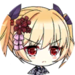 Nelson/Gallery - Azur Lane Wiki