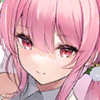 Princeton/Gallery - Azur Lane Wiki