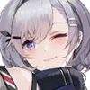 Reno/Gallery - Azur Lane Wiki