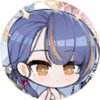 Trafalgar/Gallery - Azur Lane Wiki