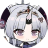 Watarase/Gallery - Azur Lane Wiki