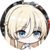 Bismarck Zwei/Gallery - Azur Lane Wiki