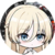 Bismarck Zwei/Gallery - Azur Lane Wiki