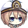 Blanc/Gallery - Azur Lane Wiki