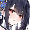 Chen Hai/Gallery - Azur Lane Wiki