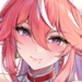 Franklin/Gallery - Azur Lane Wiki