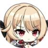 Nelson/Gallery - Azur Lane Wiki