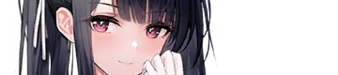 Peter Strasser/Gallery - Azur Lane Wiki