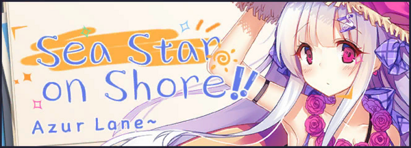 Events - Azur Lane Wiki