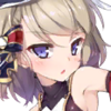 Z23/Gallery - Azur Lane Wiki