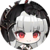 Queen Elizabeth META/Gallery - Azur Lane Wiki