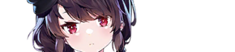 Z2/Gallery - Azur Lane Wiki
