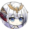 Emden/Gallery - Azur Lane Wiki
