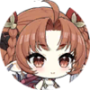 Natori/Gallery - Azur Lane Wiki