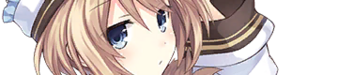 Blanc/Gallery - Azur Lane Wiki