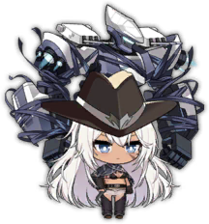 Indiana/Gallery - Azur Lane Wiki