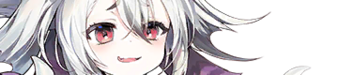 Miller/Gallery - Azur Lane Wiki