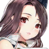 Colorado/Gallery - Azur Lane Wiki