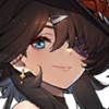 Georgia/Gallery - Azur Lane Wiki