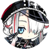 Odin/Gallery - Azur Lane Wiki