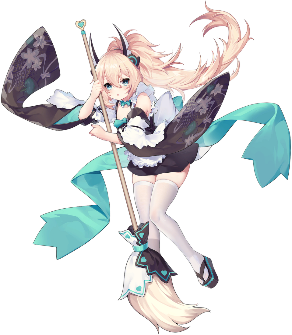 Tanikaze/Gallery - Azur Lane Wiki