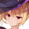 Nelson/Gallery - Azur Lane Wiki