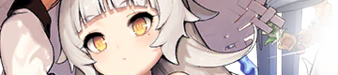 Z46/Gallery - Azur Lane Wiki