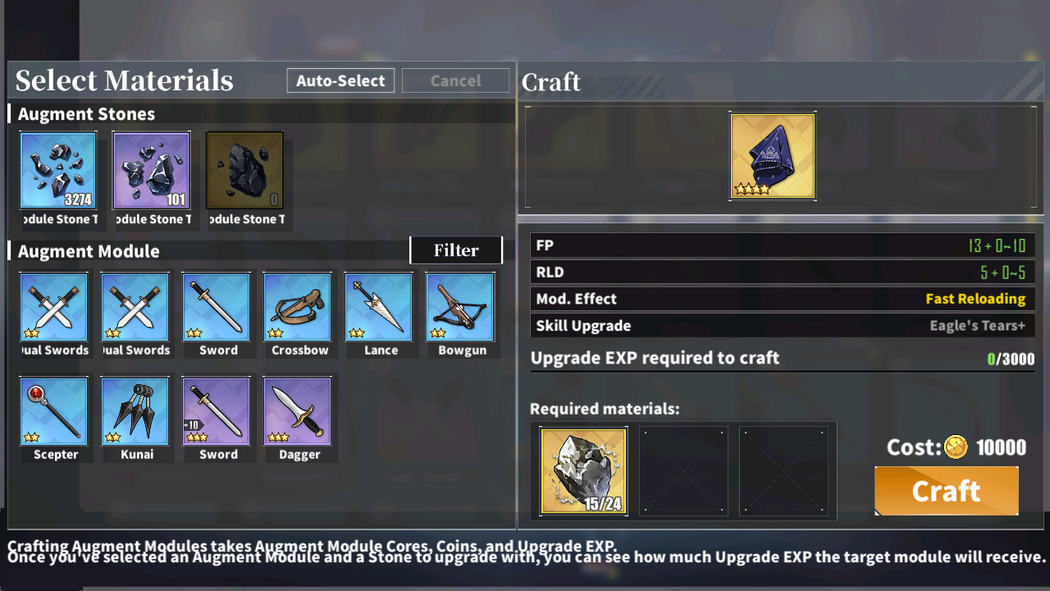 Augmentation - Azur Lane Wiki