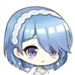 Chapayev/Gallery - Azur Lane Wiki