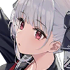Formidable/Gallery - Azur Lane Wiki