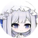 Guichen/Gallery - Azur Lane Wiki