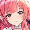 Princeton/Gallery - Azur Lane Wiki