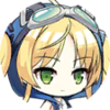 Hornet II/Gallery - Azur Lane Wiki