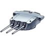 Iris Libre - Azur Lane Wiki