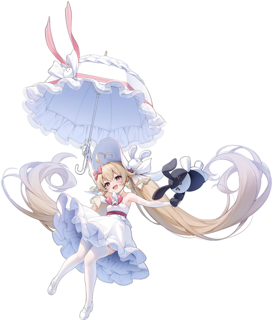 Attilio Regolo/Gallery - Azur Lane Wiki