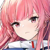 Princeton/Gallery - Azur Lane Wiki