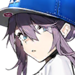Intrepid/Gallery - Azur Lane Wiki