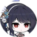 Chen Hai/Gallery - Azur Lane Wiki
