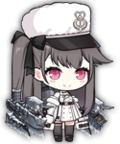 Pamiat' Merkuria/Questline - Azur Lane Wiki
