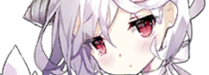 Terror/Gallery - Azur Lane Wiki