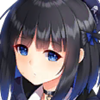 Acasta/Gallery - Azur Lane Wiki