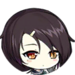 Cassin/Gallery - Azur Lane Wiki