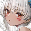 Alabama/Gallery - Azur Lane Wiki