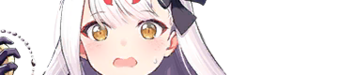 Shimakaze/Gallery - Azur Lane Wiki