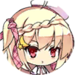 Crescent/Gallery - Azur Lane Wiki