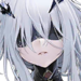 Fancy/Gallery - Azur Lane Wiki