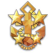 Category:Icons - Azur Lane Wiki