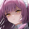 Devonshire/Gallery - Azur Lane Wiki