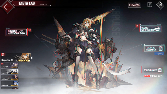 File:META Lab UI.png - Azur Lane Wiki
